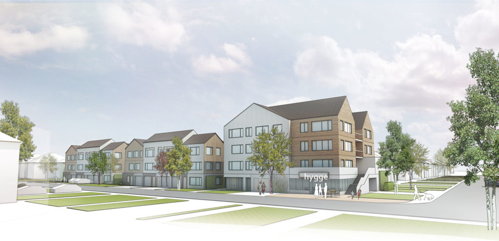 Missing Middle Housing > - ALTFORMA Architecture